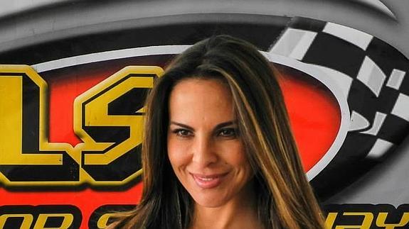 Atención ‘Dueños Del Paraíso’ De Telemundo: Nueva Telenovela De Kate ...