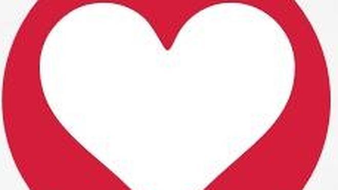 ¿De dónde proviene el símbolo del corazón? | Ideal