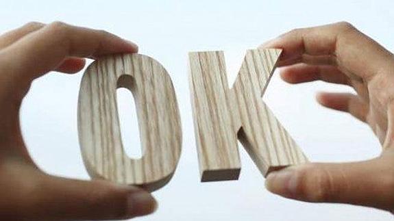 ¿De dónde viene y qué significa la expresión 'OK'? | Ideal