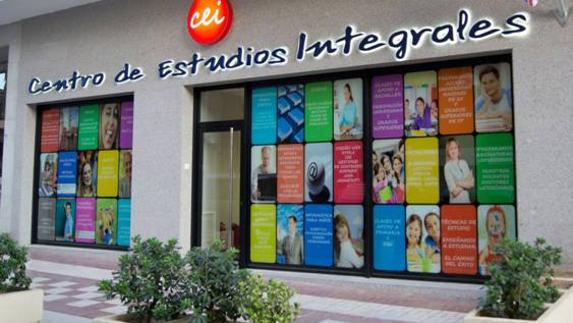 Centro de Estudios Integrales, un nuevo concepto de formación | Ideal