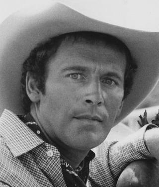 Fallece Jared Martin, el actor que interpretaba a Steven 'Dusty' Farlow ...