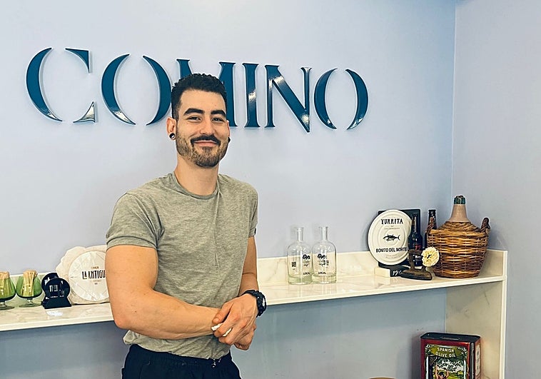 Restaurante Comino: regreso a la cocina más tradicional | La Gaceta de ...