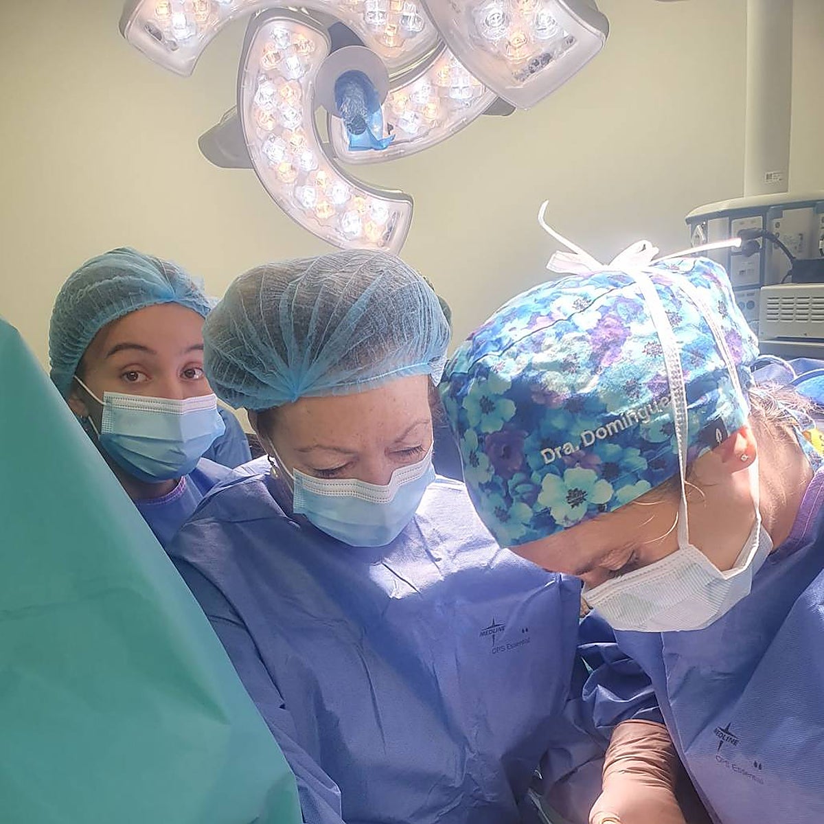 Esfínter urinario artificial: así se resuelve la incontinencia severa ...