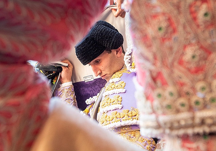 Danielamoraalvarez porno chanel is awesome! She’s