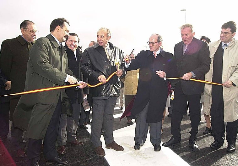 ¿Qué pasó tal día como hoy, 28 de diciembre, en Salamanca? | La Gaceta ...