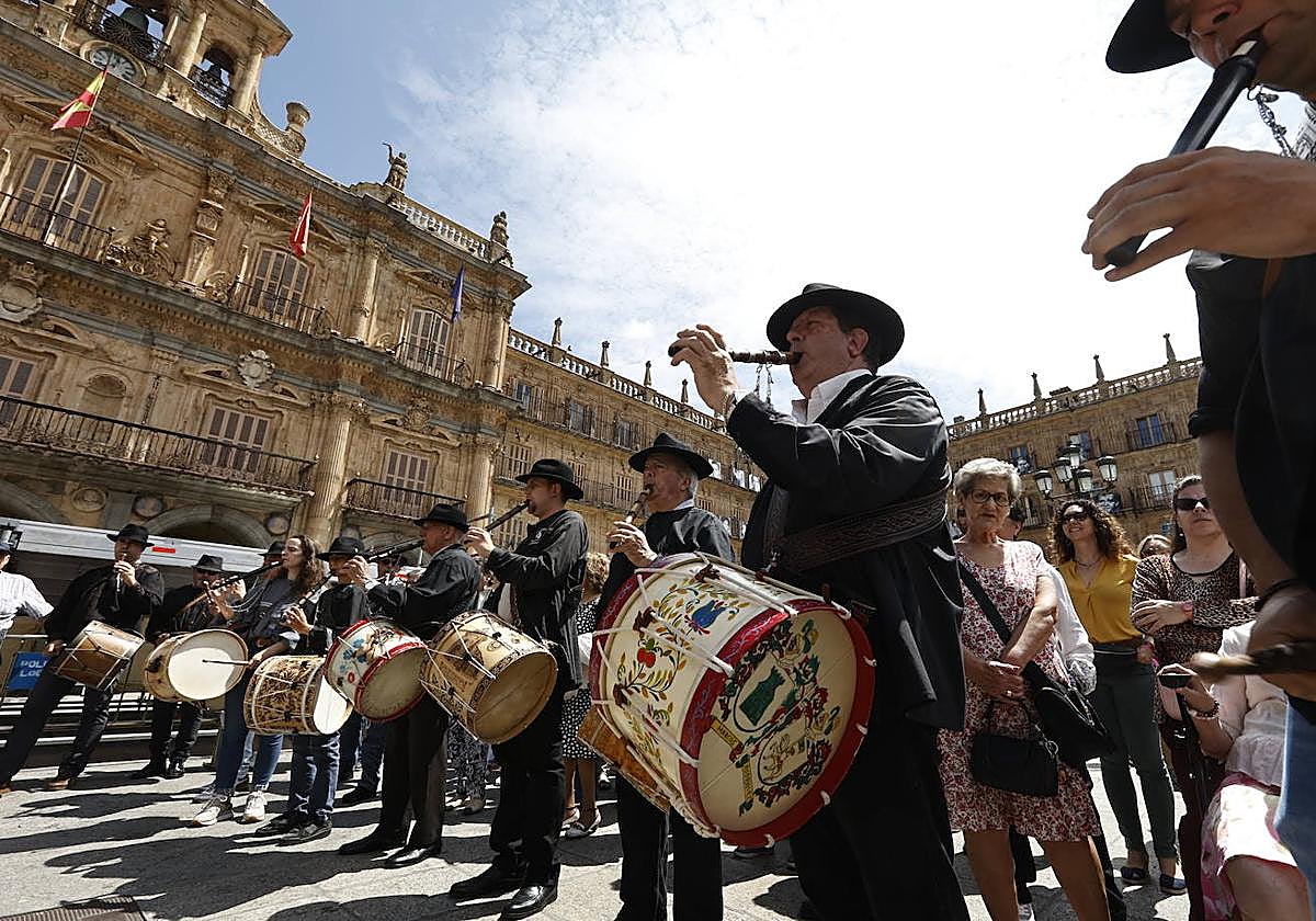 ¿Le gusta el programa de actividades por la festividad de San Juan de ...