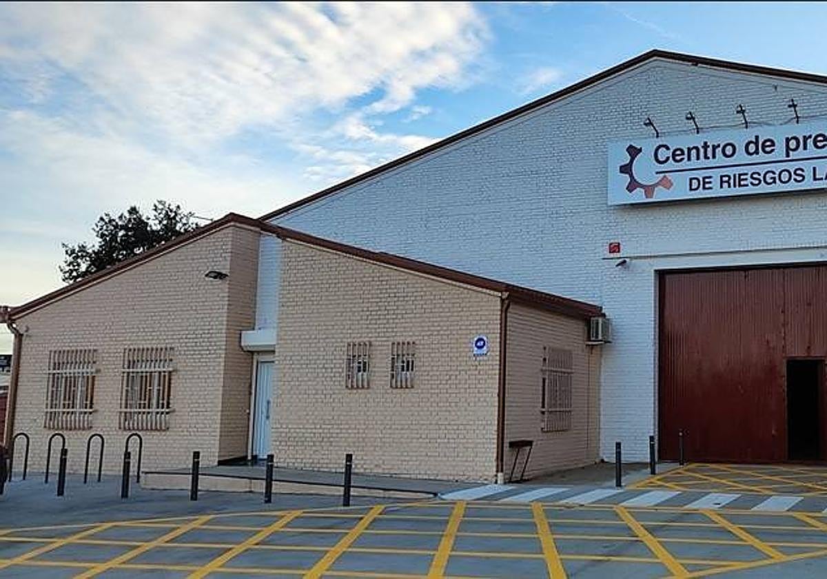 Una presencia que se consolida en la FIC | La Gaceta de Salamanca