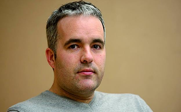 «Para mí fue un lujo disfrutar del primer mes de vida de mi hijo» | La ...