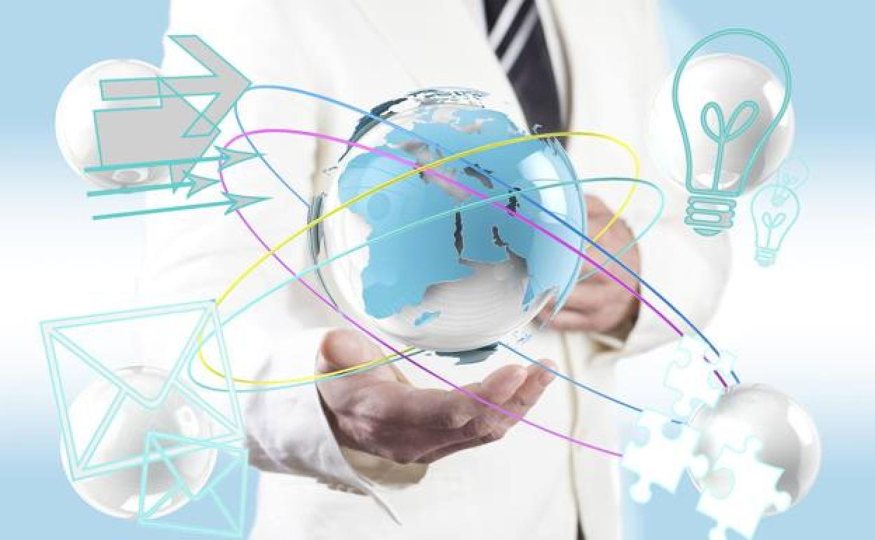 Creativista* en tiempos de pandemia | La Rioja