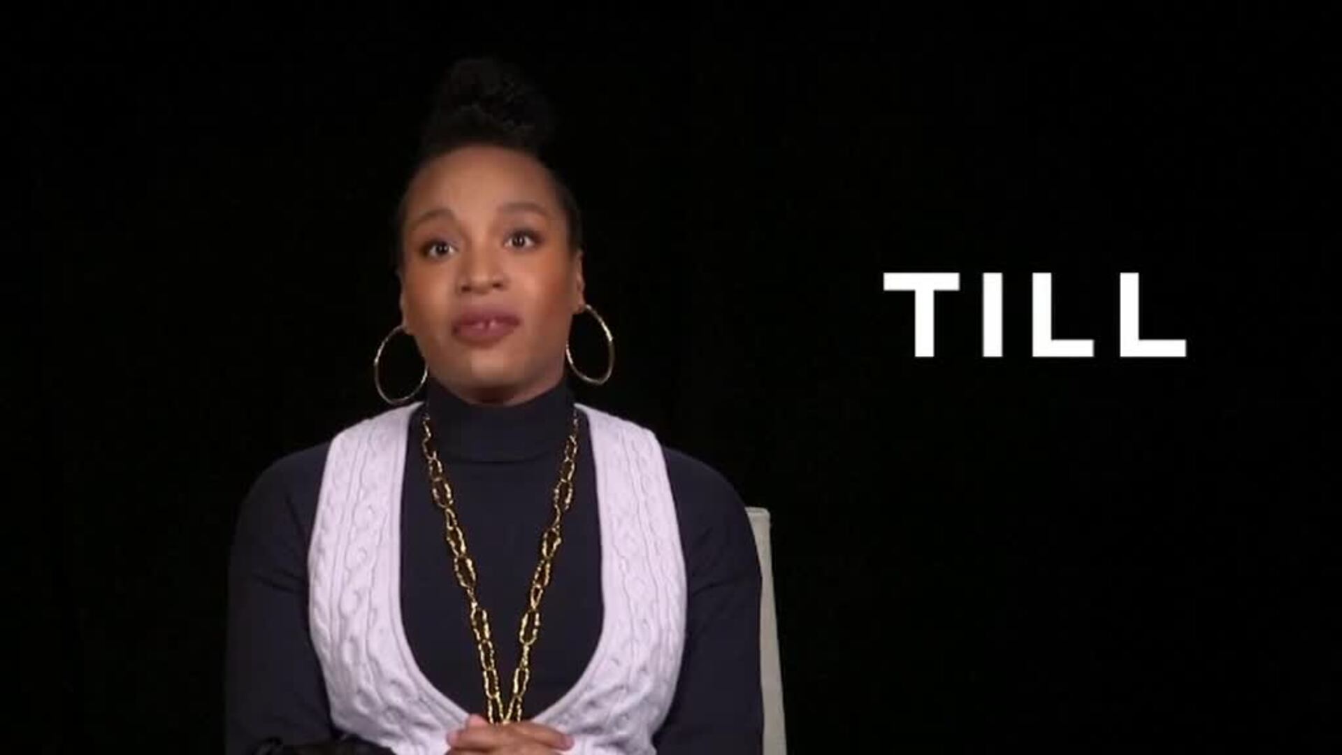 La trágica historia de Emmet Till salta al cine para remover ...