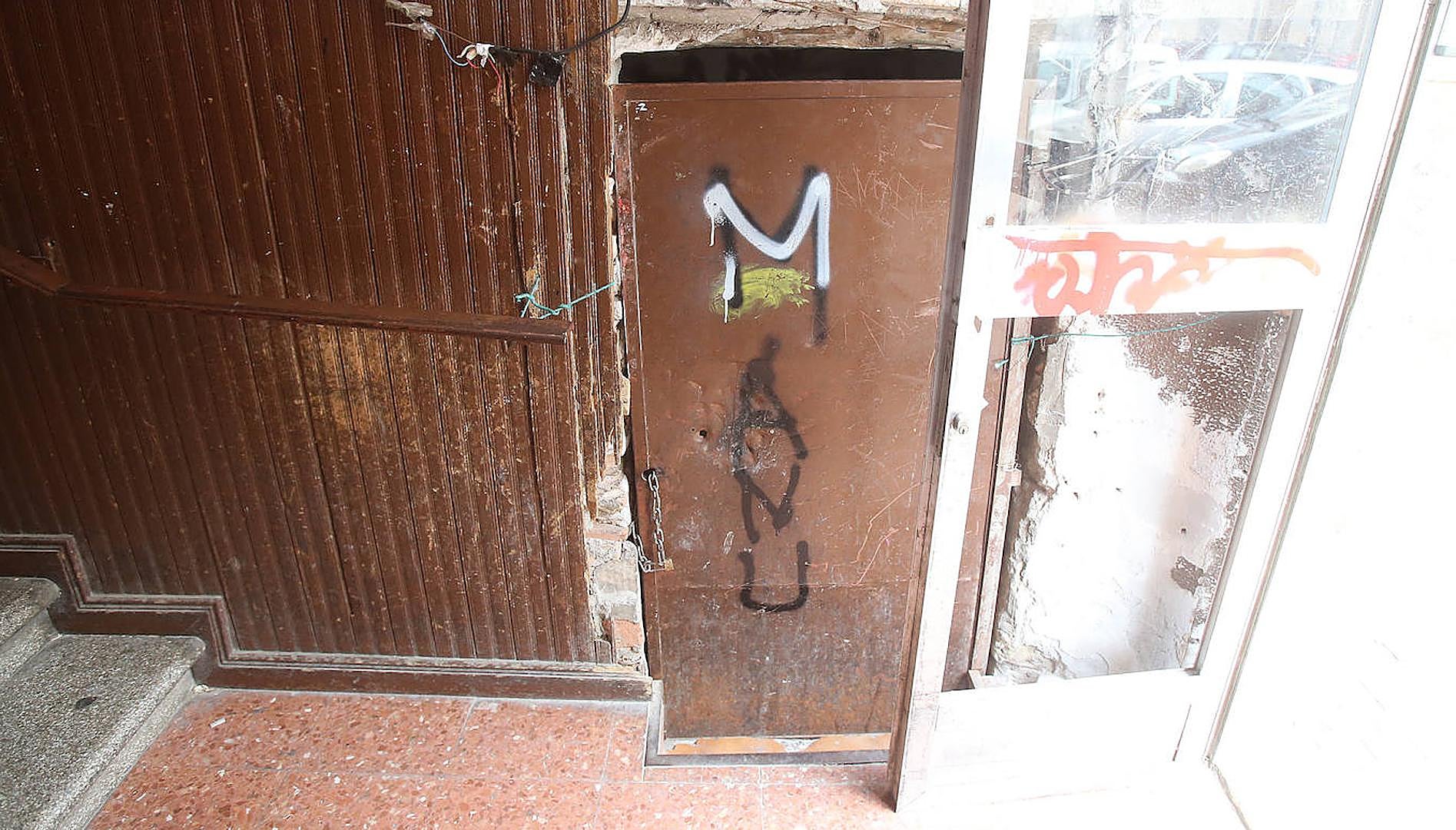 Violación en Logroño: Los padres de una de las víctimas denuncian ...