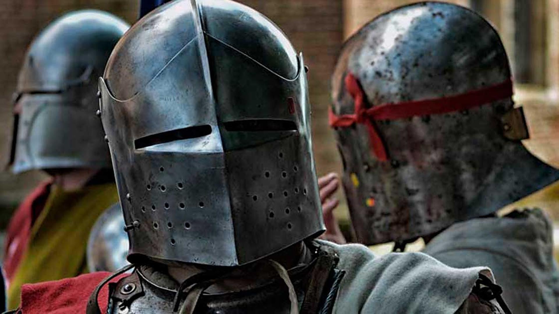 Otra historia | La Rioja