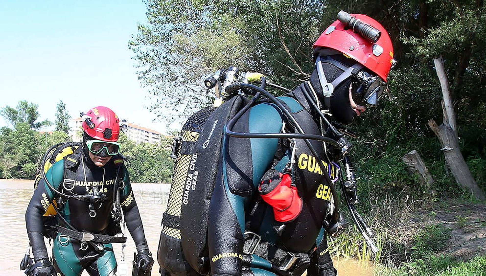 La Rioja cuenta con un grupo de Especialistas en Actividades ...