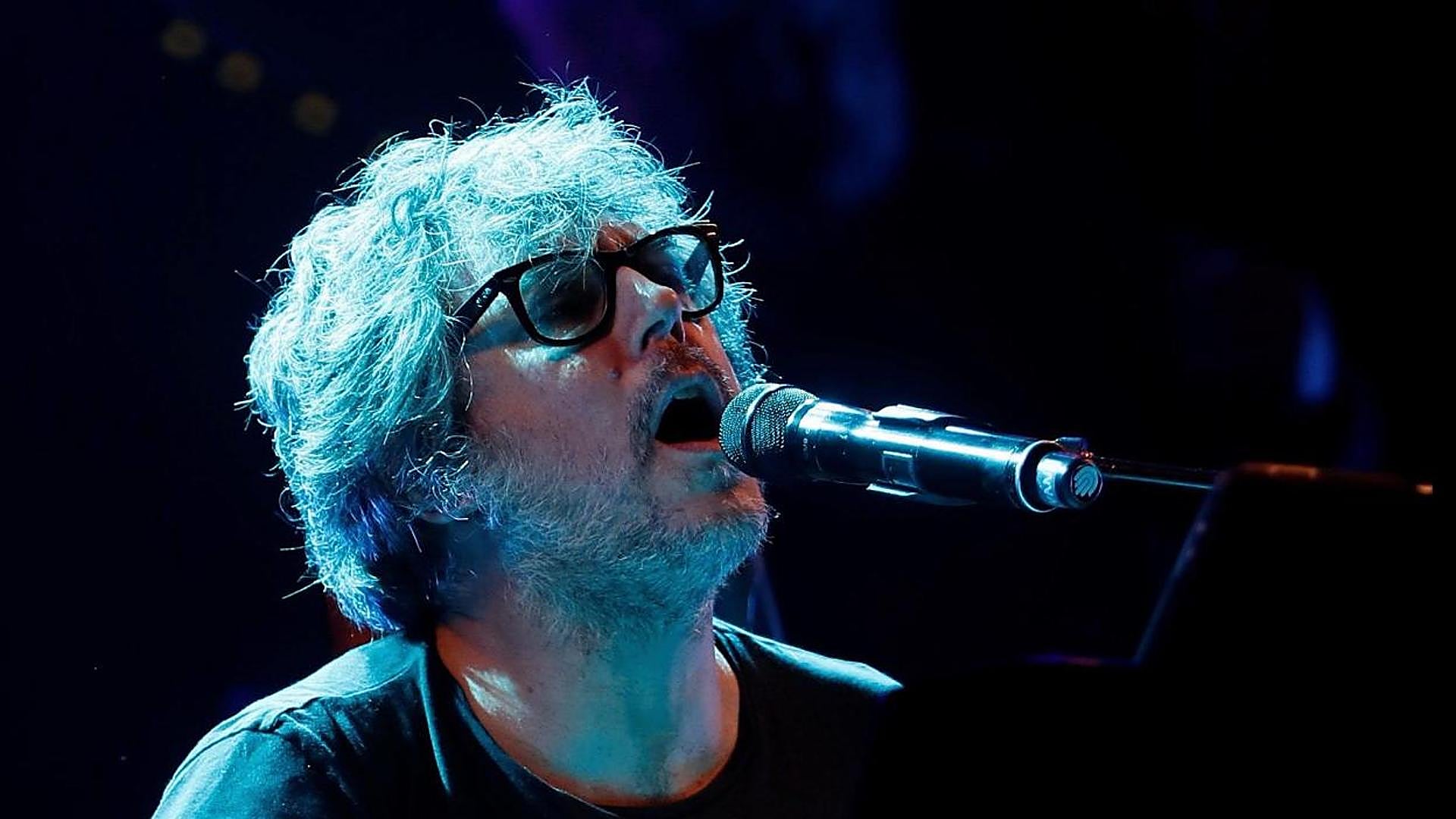 MUWI continúa adelante | La Rioja