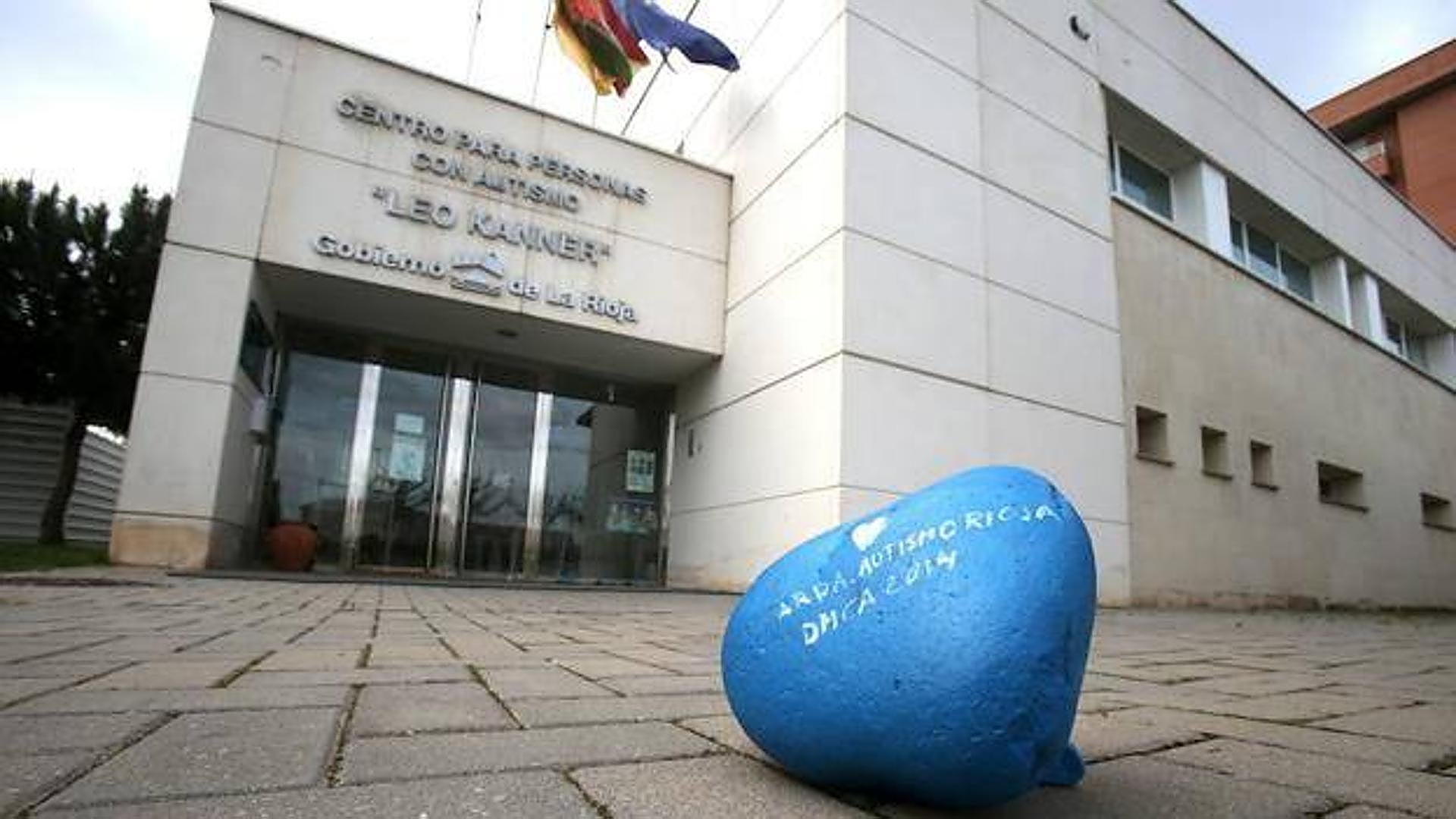 El PSOE propondrá en el Parlamento liberar cuatro plazas en el centro ...