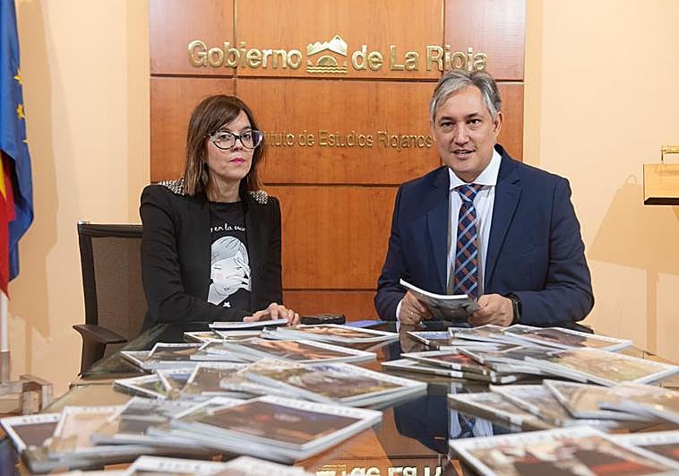 Belezos alcanza su número 50 con un monográfico sobre las brujas de ...