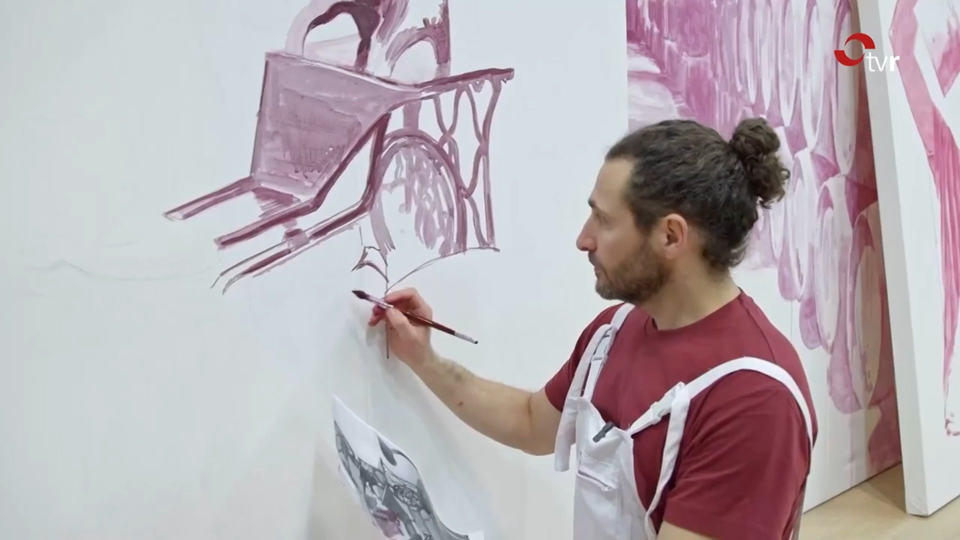 “Desde crianzas a reservas para conseguir diferentes tonalidades en el ...