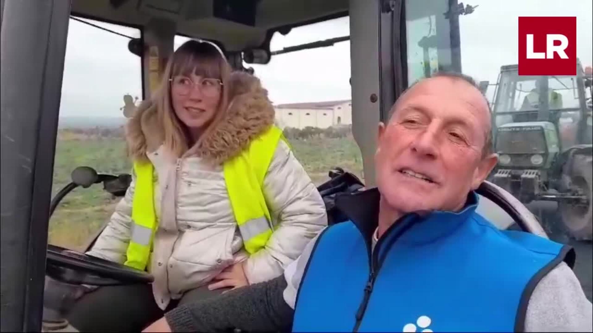 "Creemos que la gente lo está entendiendo" | La Rioja