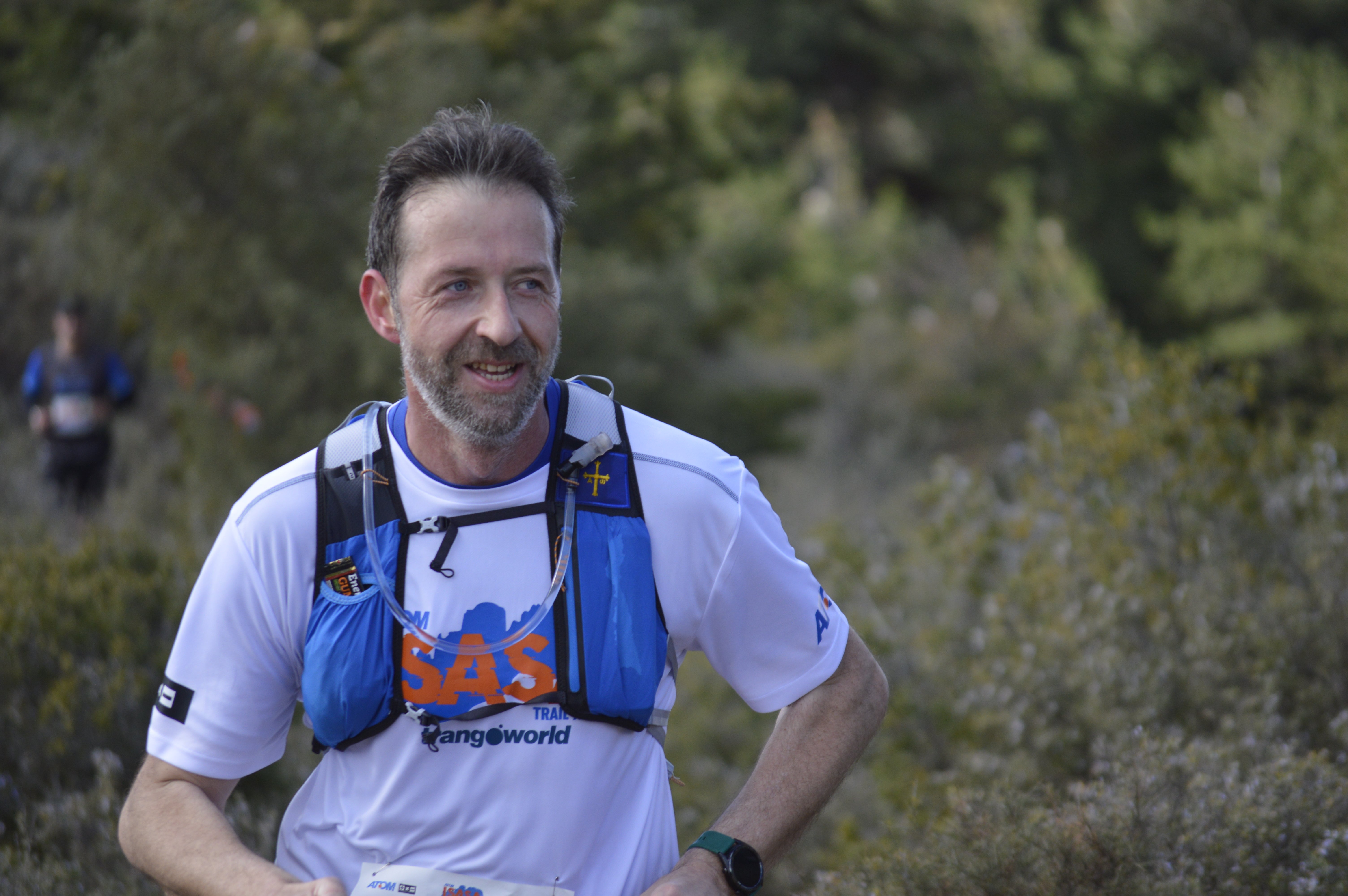 Isasa Extreme, en imágenes | La Rioja