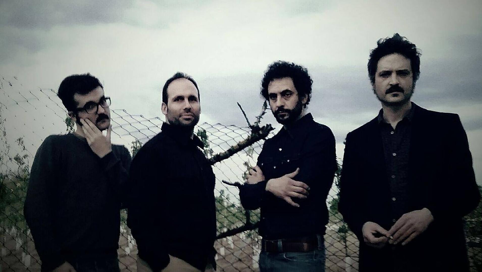 Canción popular melodramática | La Rioja