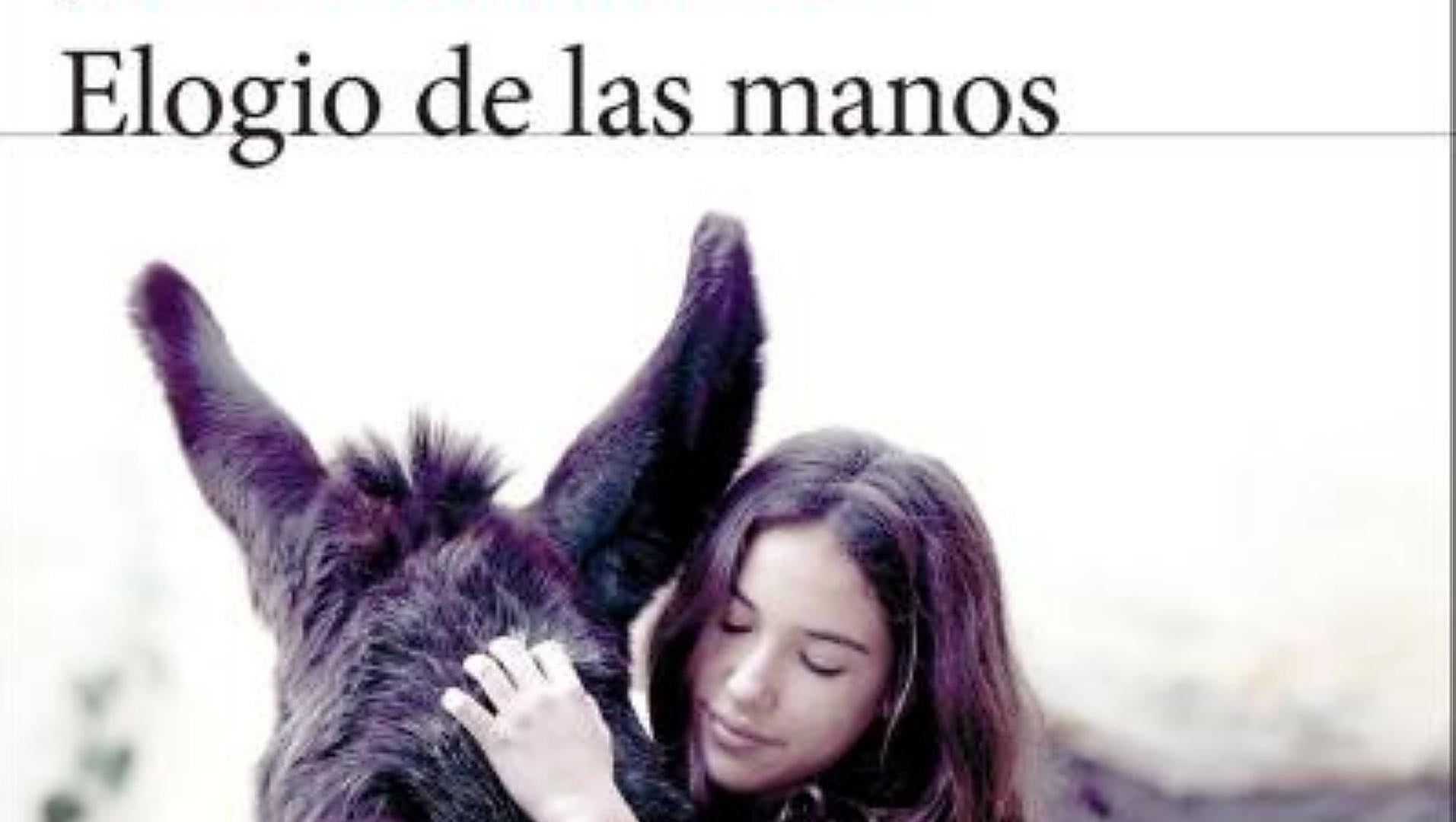 Luis Ángel Adán León: Manufactura de Jesús Carrasco | La Rioja