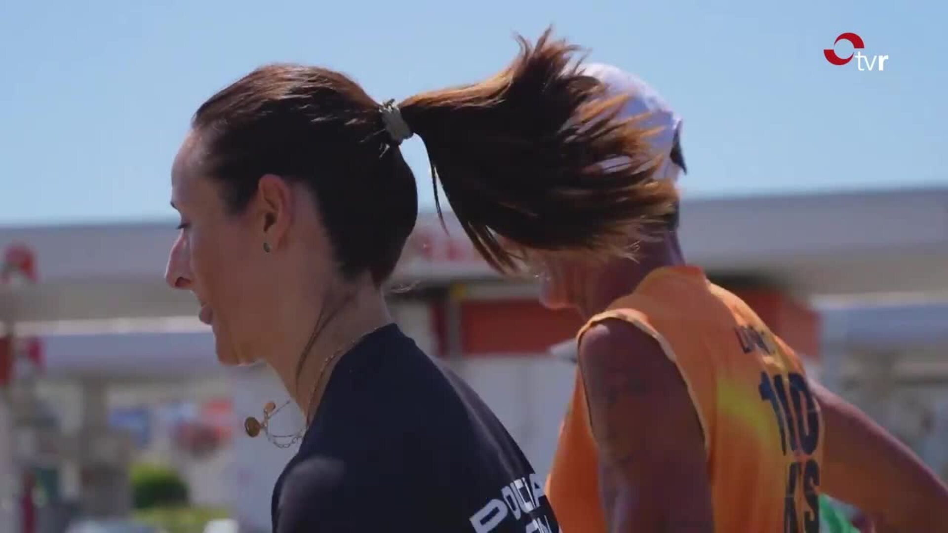 Fernando Magaldi ha cumplido | La Rioja