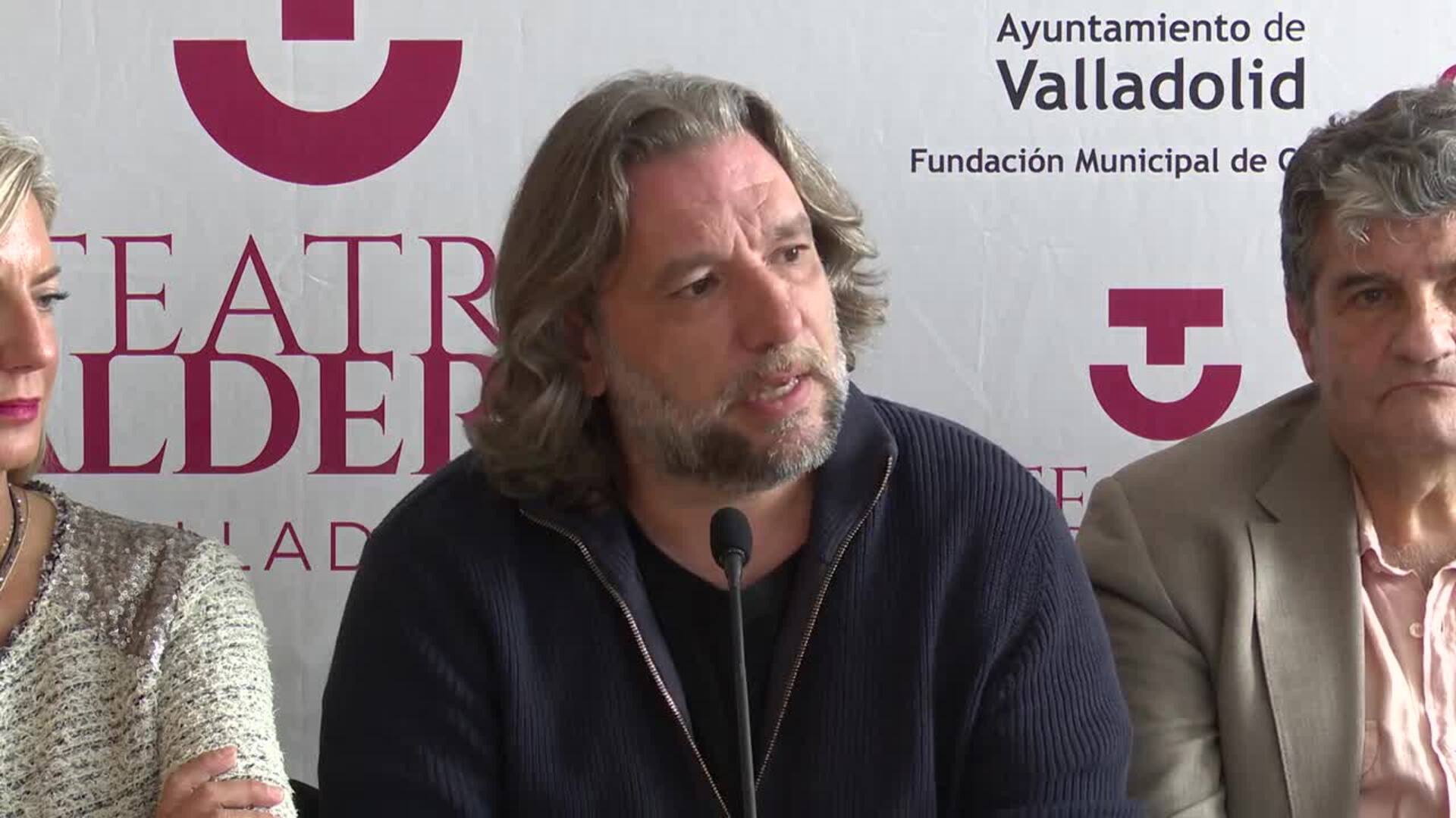 'Los lunes al sol' analiza el progreso y sus consecuencias en su estreno absoluto en Valladolid ...