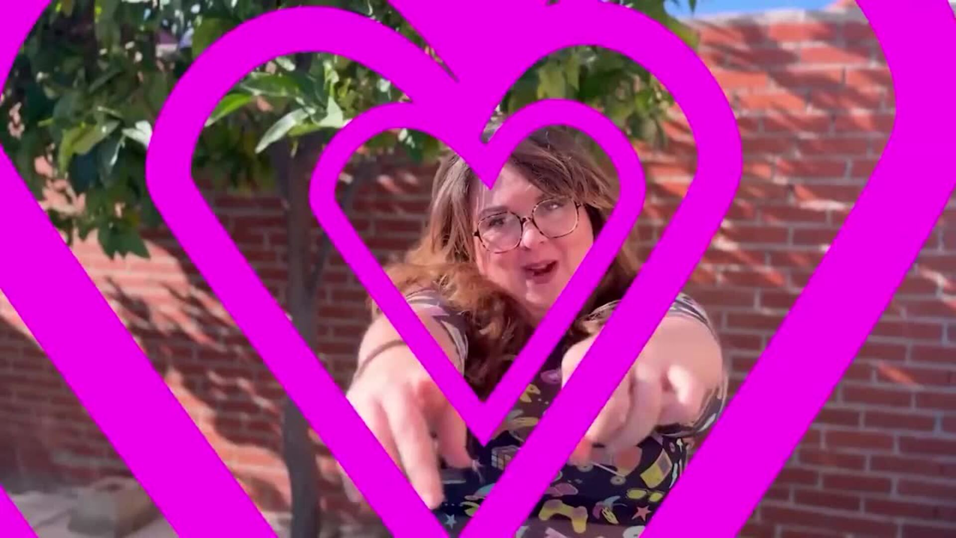 Lala Chus se muestra emocionada por dar las Campanadas este año en la ...