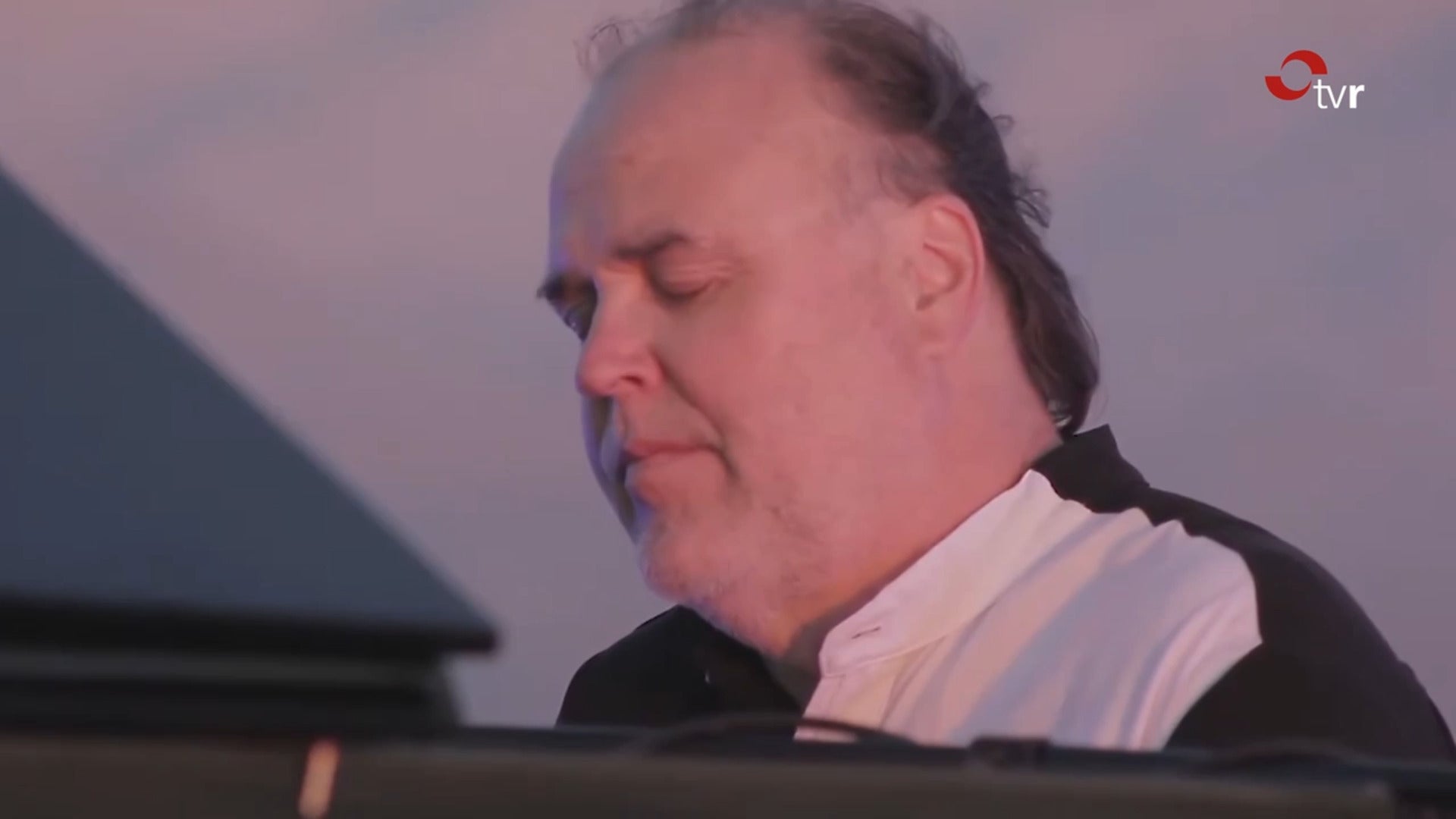 Planes para el fin de semana | La Rioja