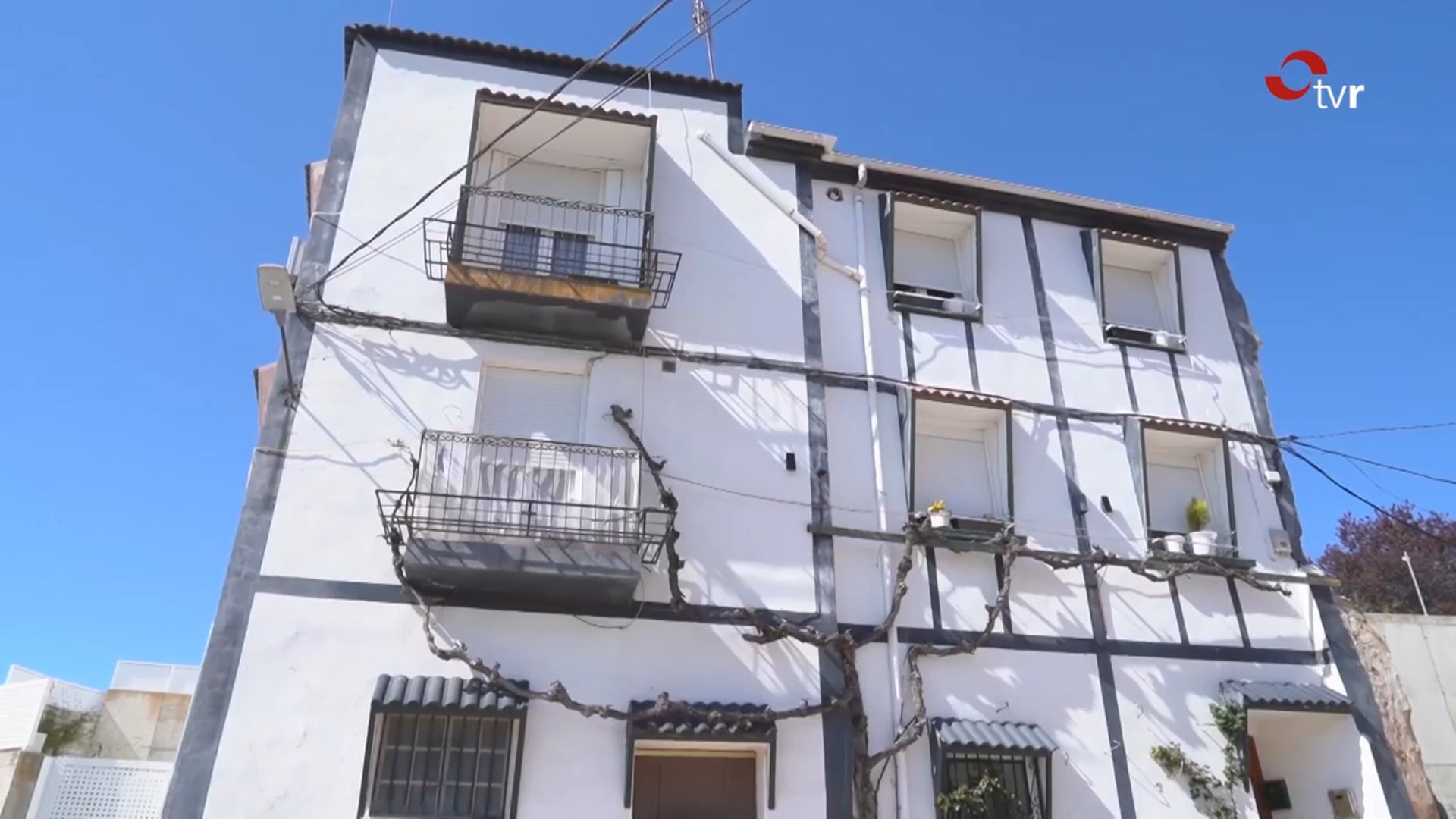 El Plan Revive ha recibido más de 600 solicitudes | La Rioja