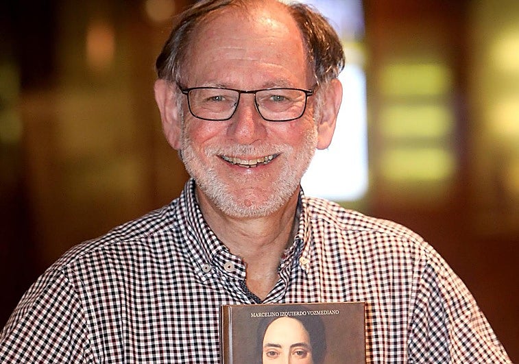 Adrian Shubert, «Los cimientos de nuestras sociedades se han ...