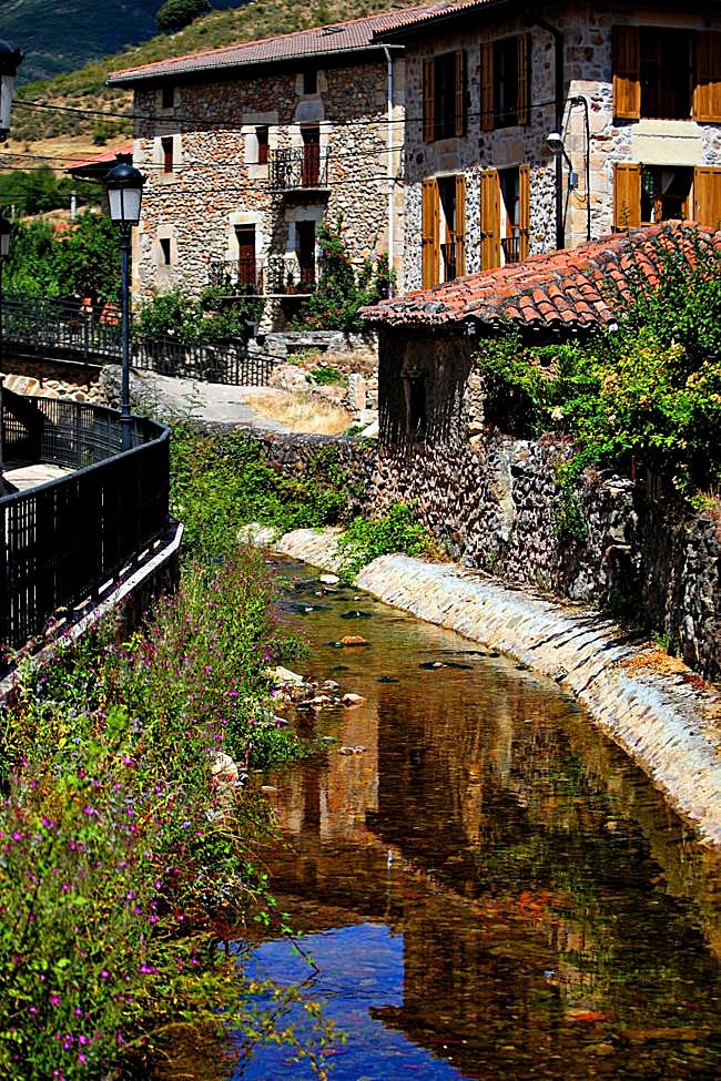 Una visita a las siete villas más hermosas de La Rioja | La Rioja