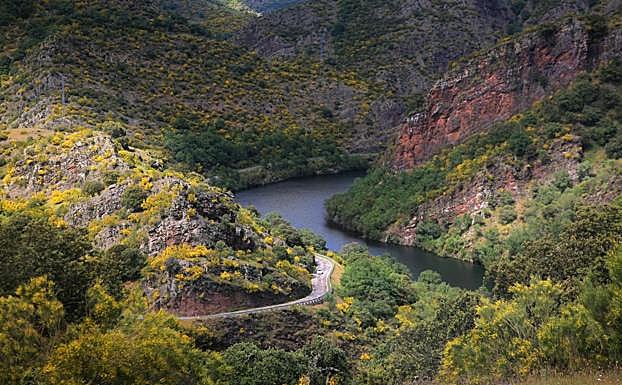 Una visita a las siete villas más hermosas de La Rioja | La Rioja