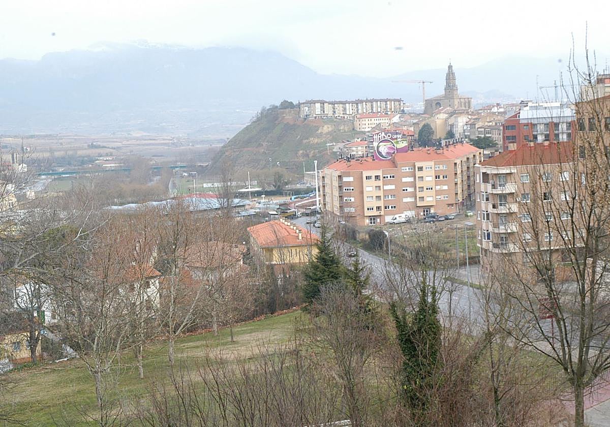 Paseo urbano interpretativo por Haro, el domingo 14 de junio | La Rioja