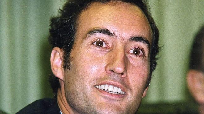 El riojano Mario Losantos sube al puesto 35 de la lista de los más ...