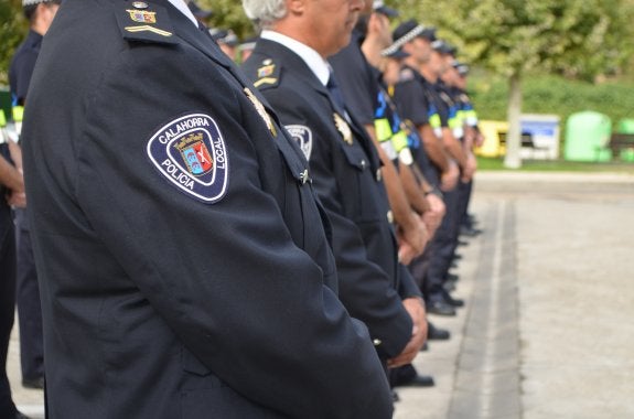 El Ayuntamiento, condenado a abonar íntegramente la defensa de un ...