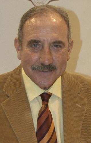 Asenjo atribuye a «imprevistos» la modificación presupuestaria | La Rioja