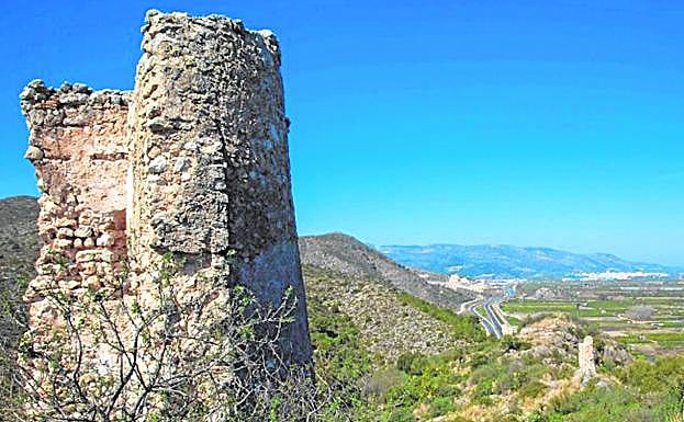 Las obras para salvar el Bayren arrancan con una inversión de 800000 ...