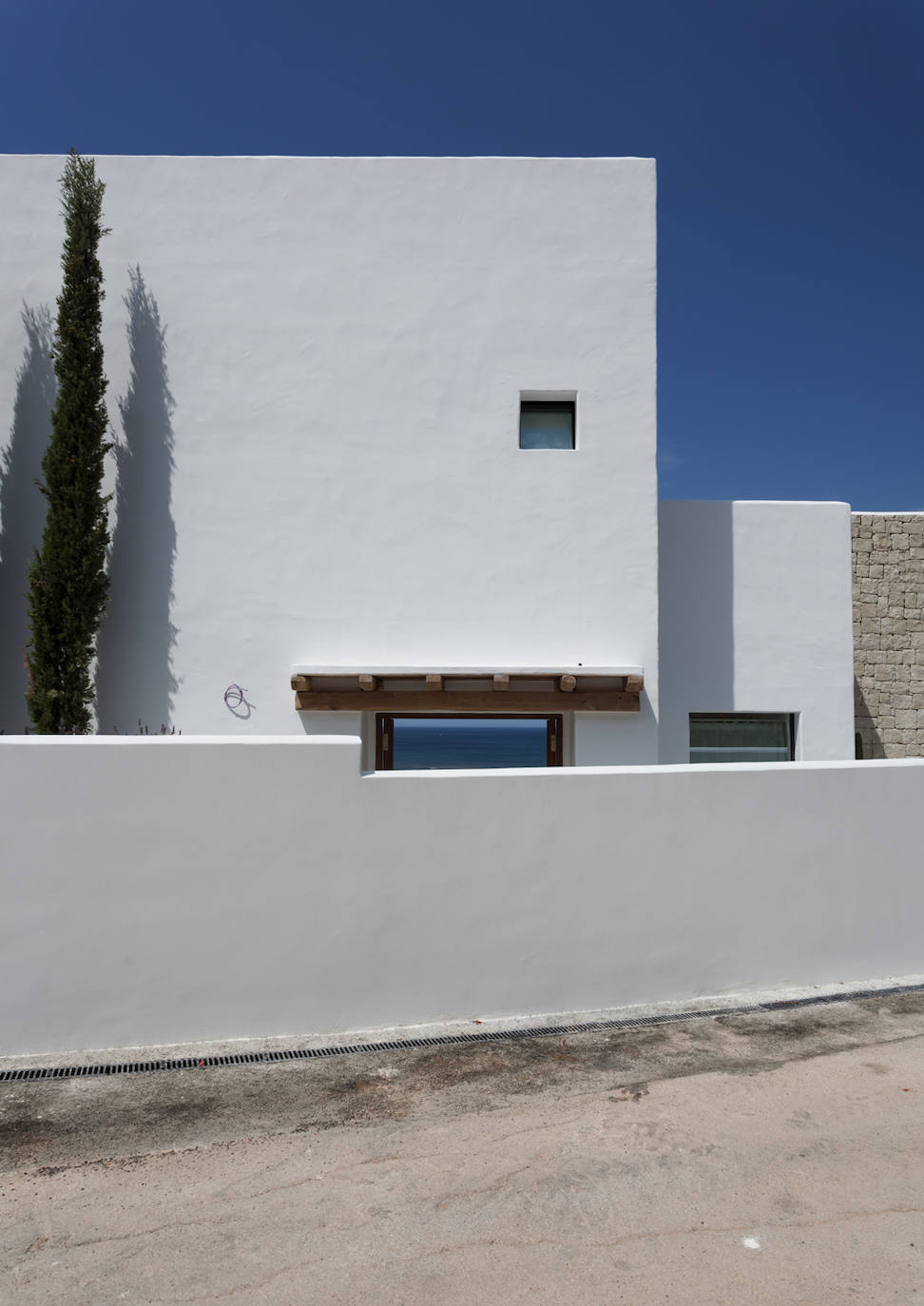 Fotos: La casa de Johan y Kristin Driessen | Las Provincias