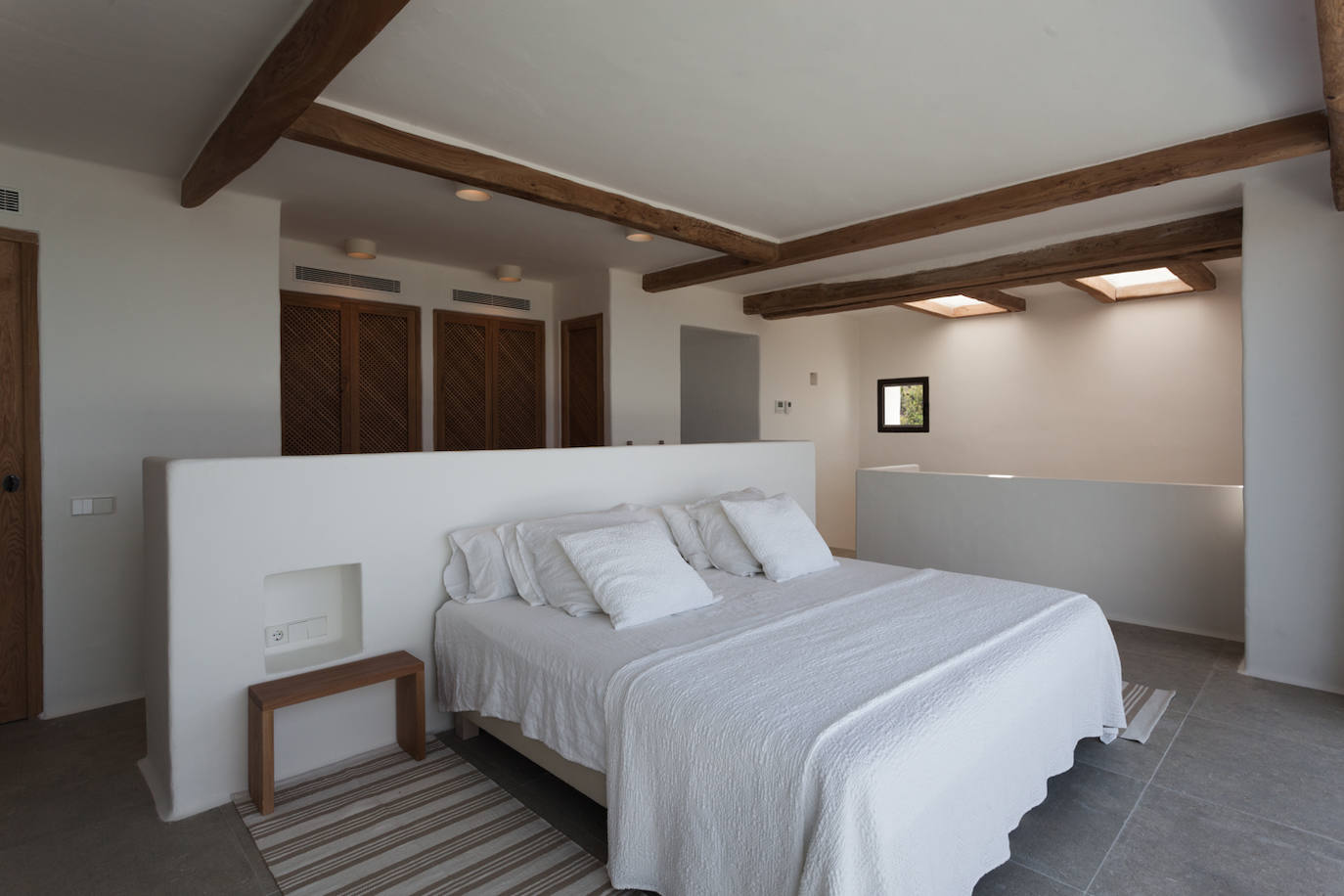 Fotos: La casa de Johan y Kristin Driessen | Las Provincias