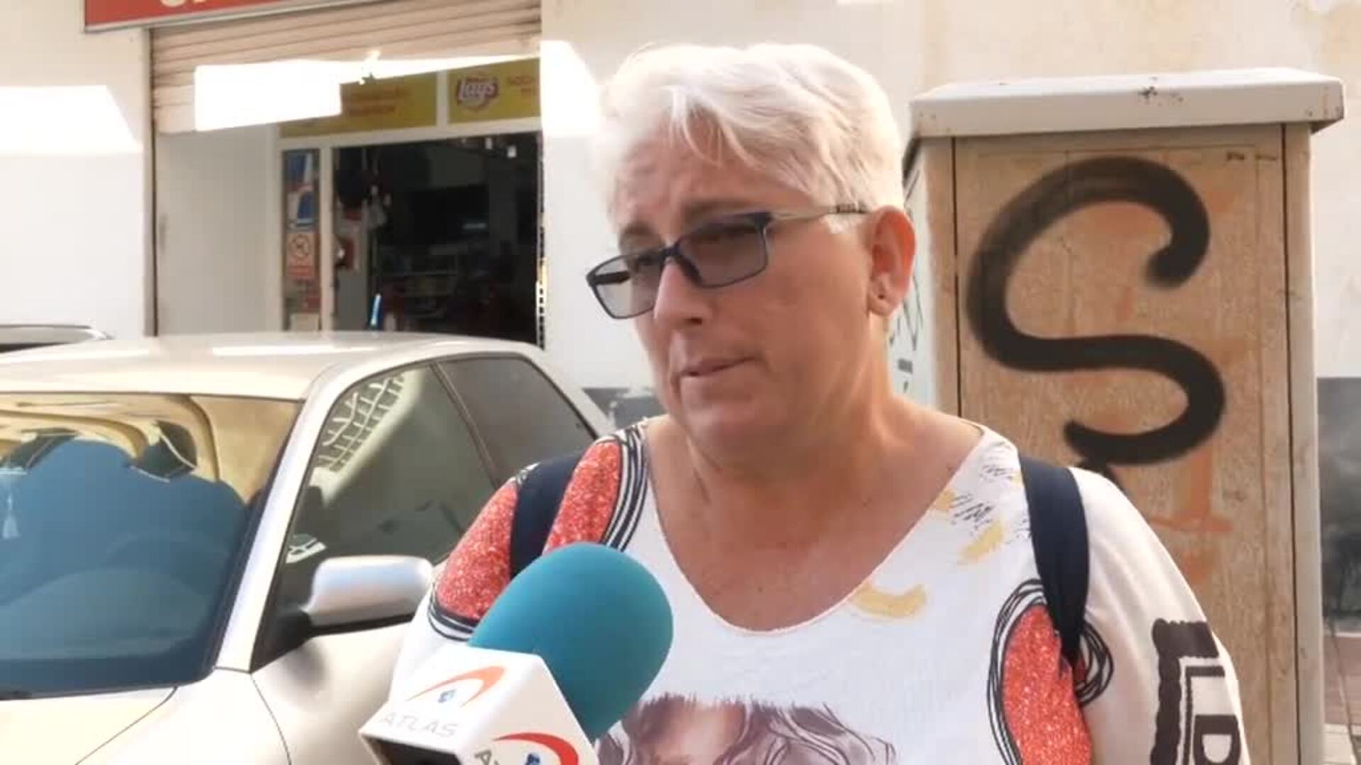 Más De 13 Millones De Personas En Riesgo De Pobreza Las Provincias