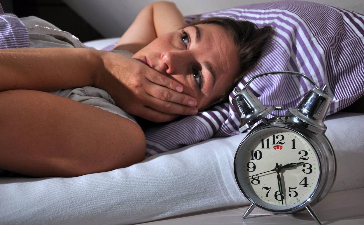 Cambio horario invierno USA Estados Unidos | Cuándo es el cambio de ...