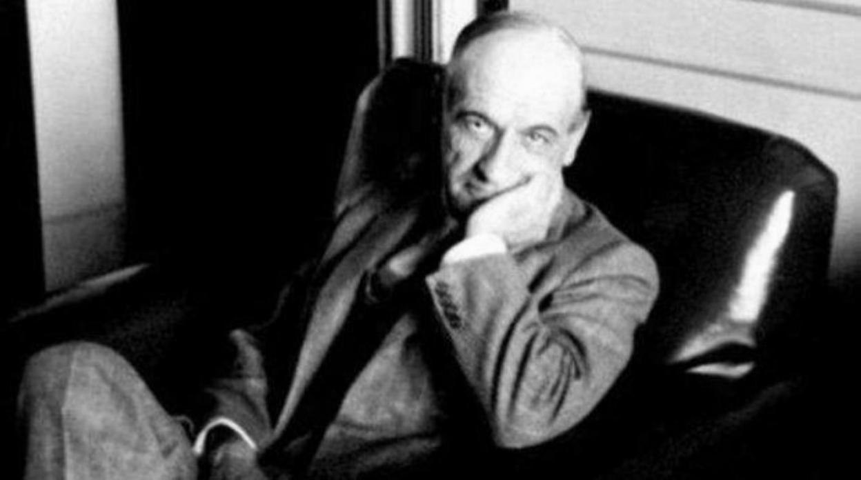 Conllevar o no conllevar | Las Provincias