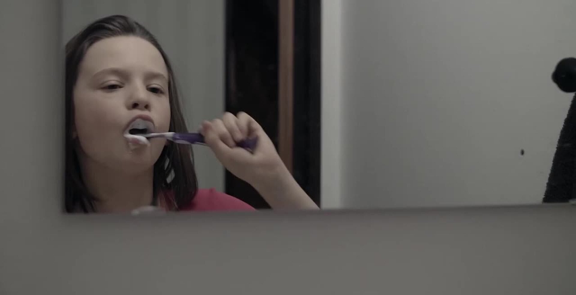 Tráiler 'Gabi, de los 8 a los 13 años' | Las Provincias