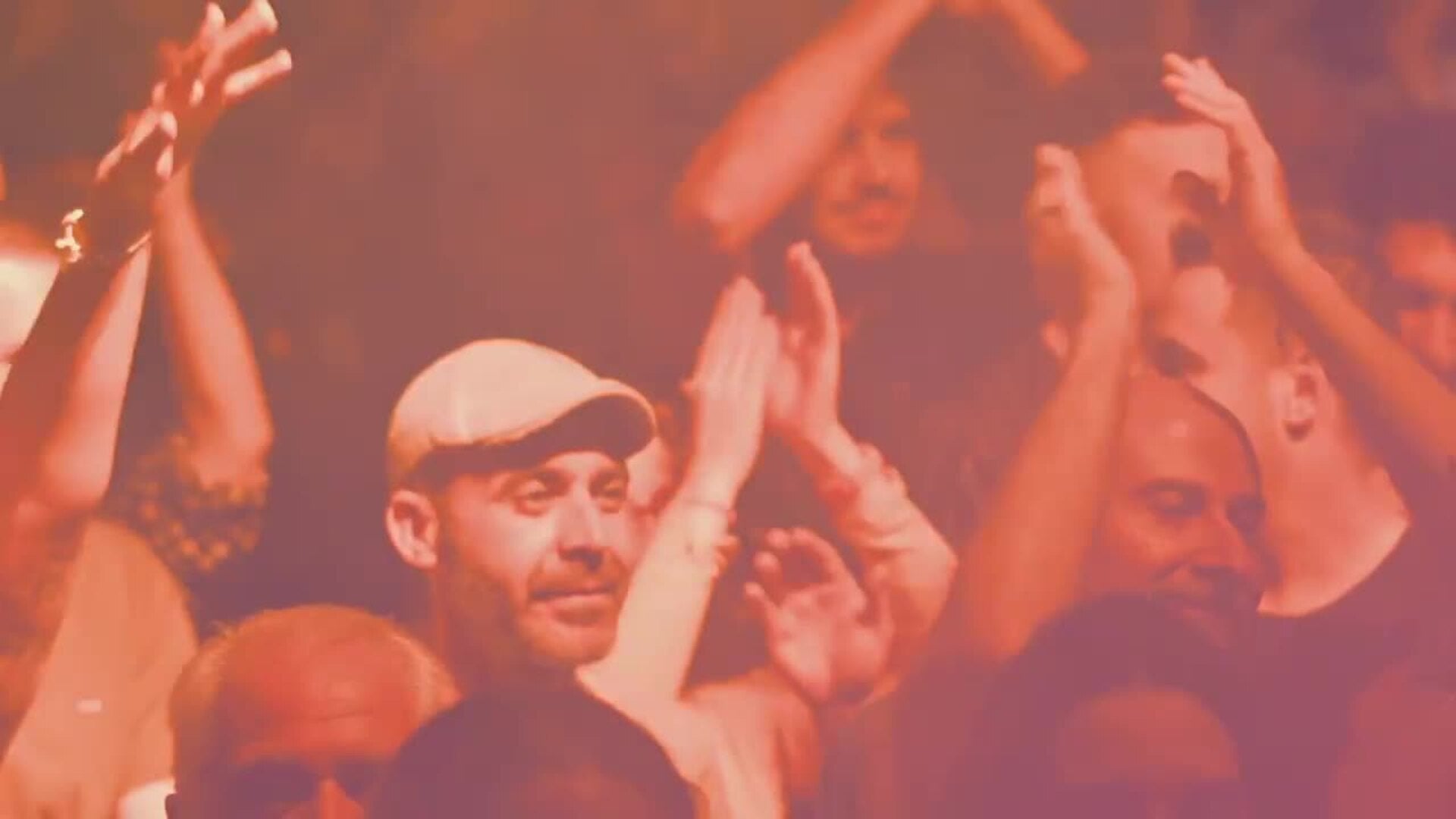 Meat Carnival Festival | Las Provincias