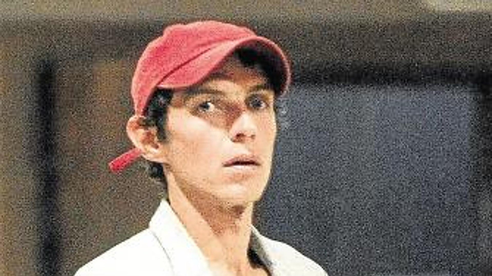 El cambio de Camilo Blanes tras la muerte de su padre, Camilo Sesto ...