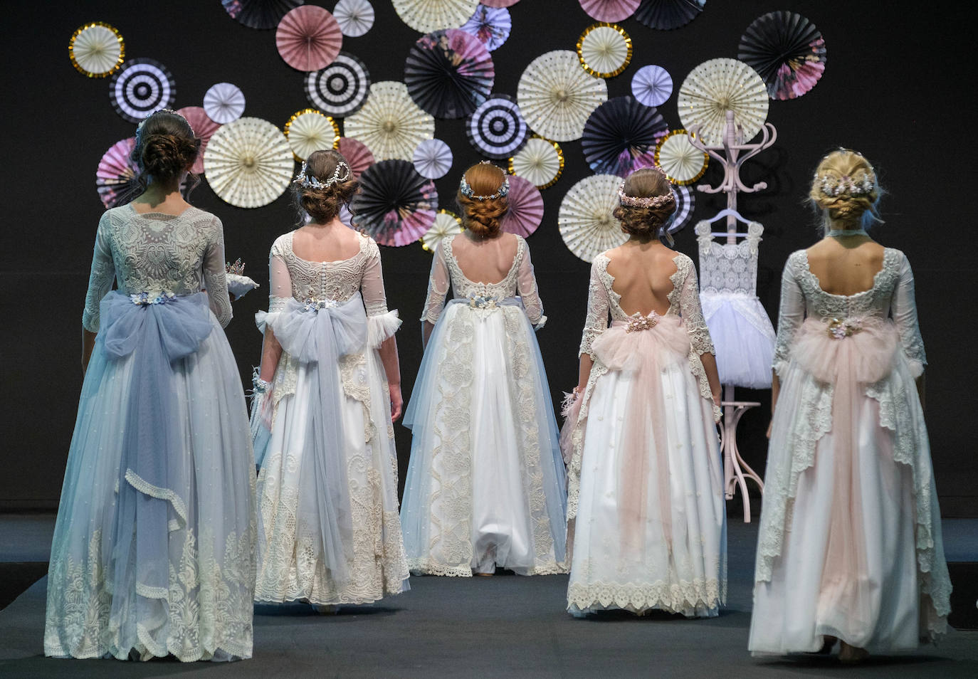 Fotogalería | Día Mágico + FIMI | Las Provincias