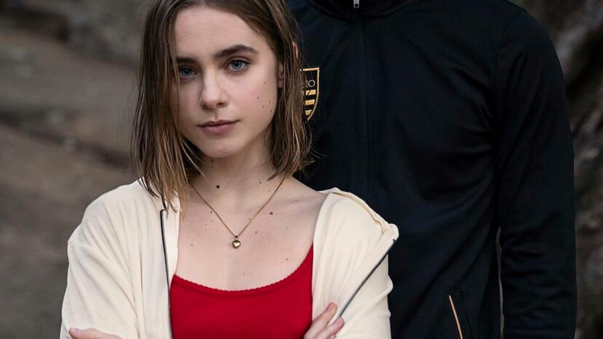 Quién es Clara Galle: edad, pareja y qué serie protagoniza | Quién es ...