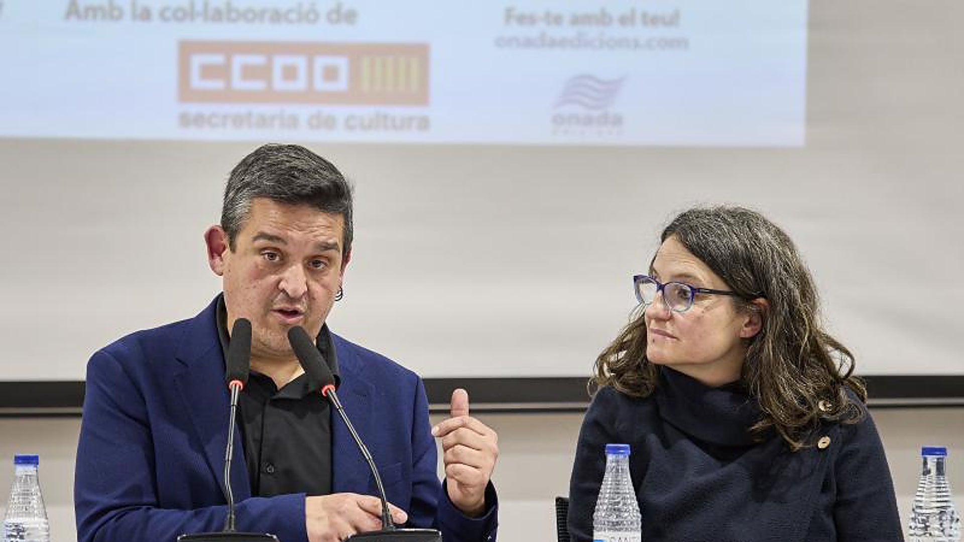 Mulet: apocalipsis zombie, barco de piolín | El senador del apocalipsis ...