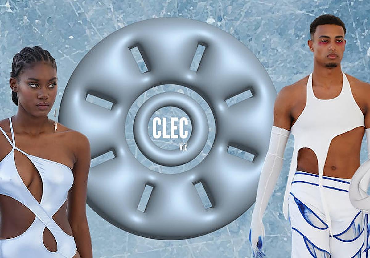 Clec Fashion Festival 2023: novedades, horarios y diseñadores | Todas ...
